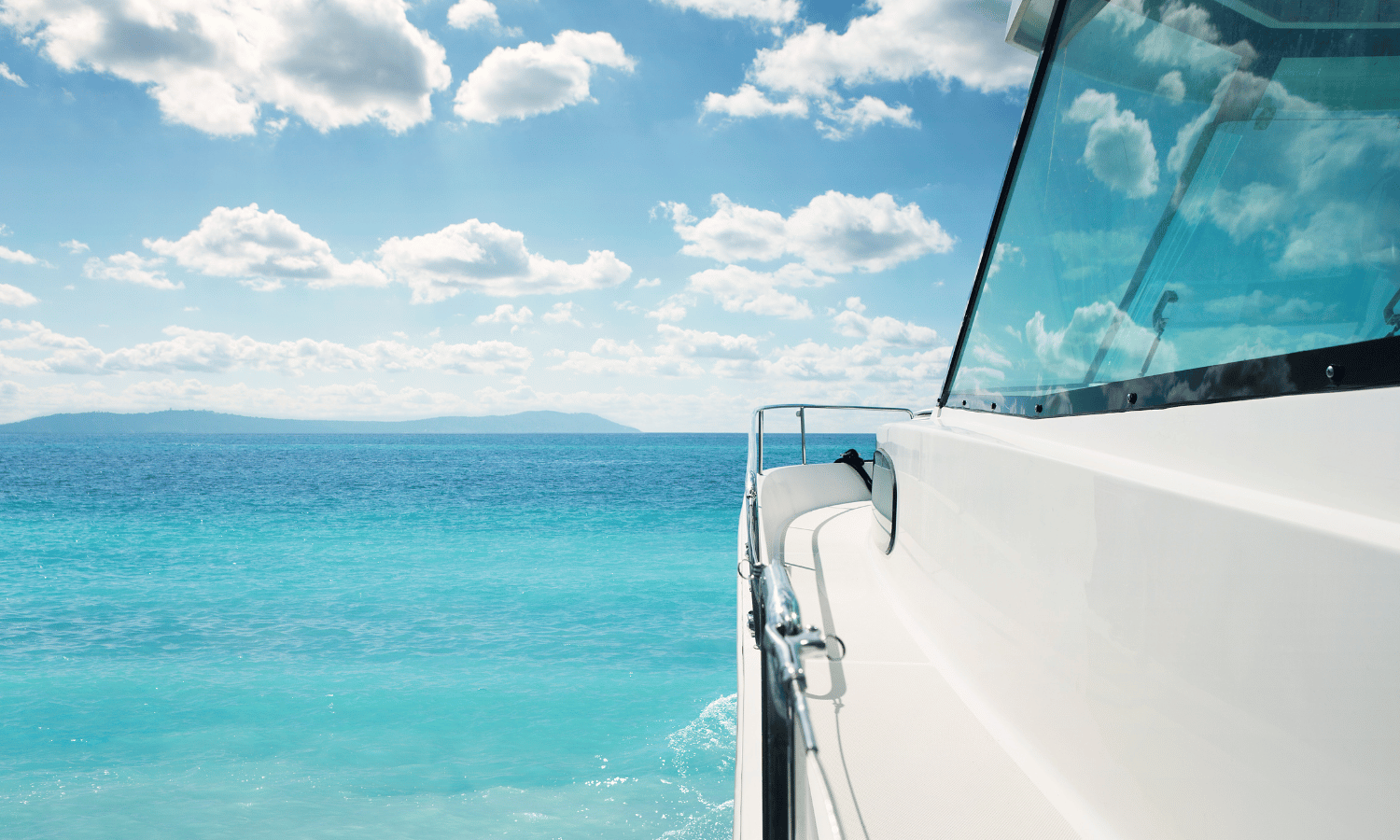 About Us-Marine Marketing Specialists — The Digital Deckhand