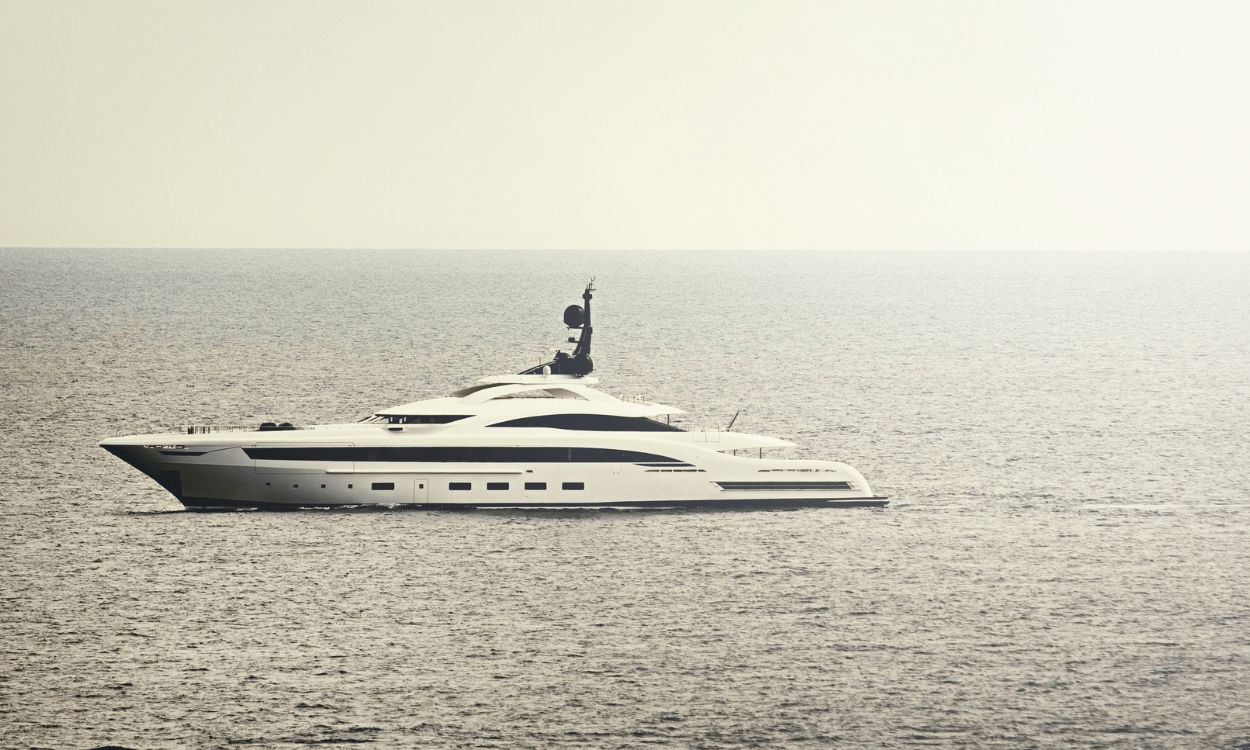 Marine Digital Tips & Strategies — The Digital Deckhand Blog